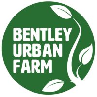 Contact – BENTLEY URBAN FARM